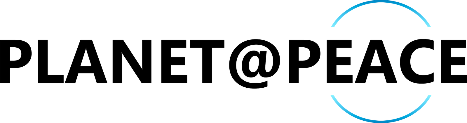 Manufacturing Technologies for Peaceful Planet